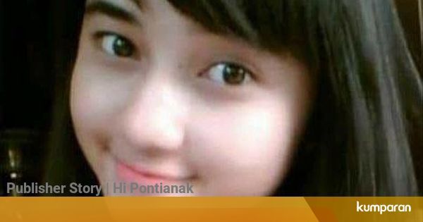 Gadis asal Bandung yang Fotonya Pernah Viral di Facebook Ini Akan Naik Pelaminan - kumparan.com